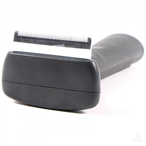 Le Salon Essentials Cat Deshedder | CatSmart Singapore